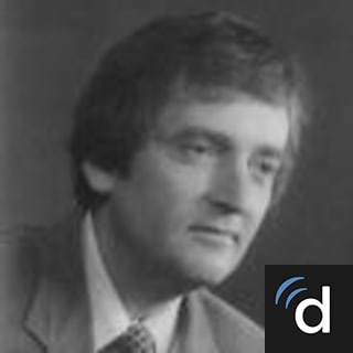 Dr. George Schilling, MD – Stockton, CA | Internal Medicine