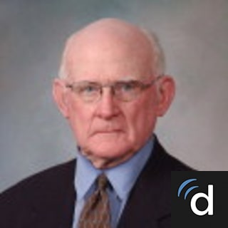 Dr. Patrick F. Sheedy, MD | Rochester, MN | Radiologist | US News Doctors
