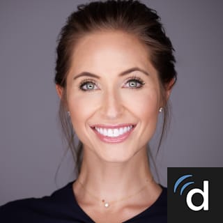 Dr. Chelsey A. Johnson, MD | Fergus Falls, MN | Plastic Surgeon | US ...