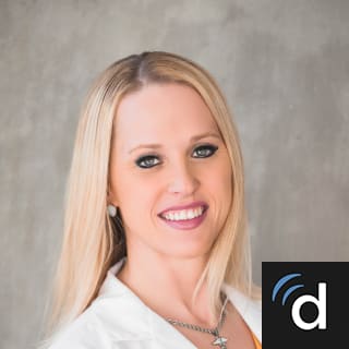 Amber Garrett, NP | Nurse Practitioner in Blanchard, OK | US News Doctors