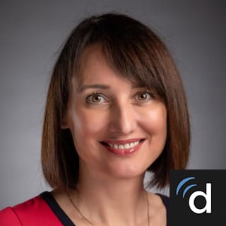 Dr. Shashidhar R. Sheshani, MD | Bradenton, FL | Psychiatrist | US News ...