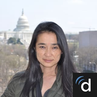 Dr. Vanna Soonthon-Brant, MD | Fresno, CA | Anesthesiologist | US News ...