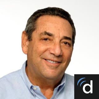 Dr. Michael Weiner, MD | New York, NY | Pediatric Hematologist ...