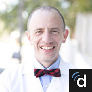 Dr. Ron Birnbaum, MD – Torrance, CA | Dermatology