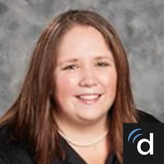 The Best Family Medicine Doctors in Minnesota | US News