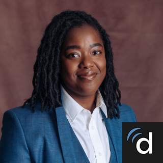 Dr. Steph A. Quainoo, MD | Manhasset, NY | Psychiatrist | US News Doctors