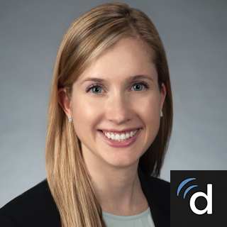 Dr. Elizabeth W. Wadsworth, MD | Atlanta, GA | ENT-Otolaryngologist ...