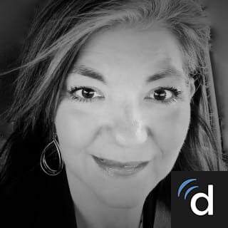 Laurie Churchill's Instagram, Twitter & Facebook on IDCrawl