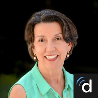 Dr. Chrystal De Freitas, MD | San Diego, CA | Pediatrician | US News ...