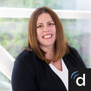 Find Physician Assistants in Niagara Falls, NY | US News Doctors