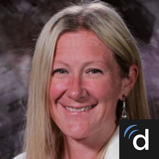 Jessica Roberts's Instagram, Twitter & Facebook on IDCrawl