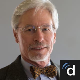 Dr. Raym Geis, MD – Fort Collins, CO | Radiology