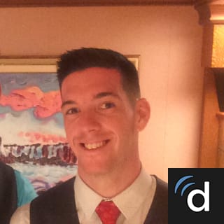 Dr. Patrick M. Yaffee, MD | Calabasas, CA | Internist | US News Doctors