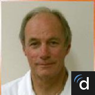 Dr. Jack T. Hinkle, DO | Saint George, UT | Family Medicine Doctor | US ...