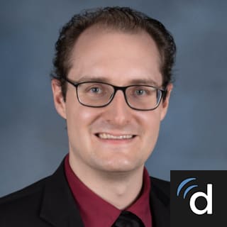 Dr. Timothy I. Kennell, MD | Birmingham, AL | Internist | US News Doctors