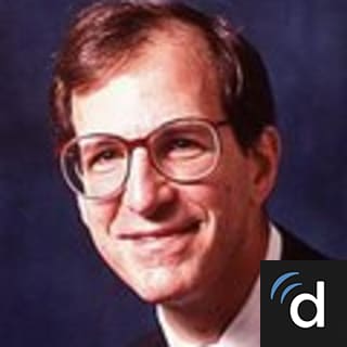 Dr. Howard J. Cohen, MD | Athens, GA | Infectious Disease Specialist ...