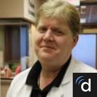 Best Eyelid inflammation Doctors in Bainbridge, IN | Ratings & Reviews ...