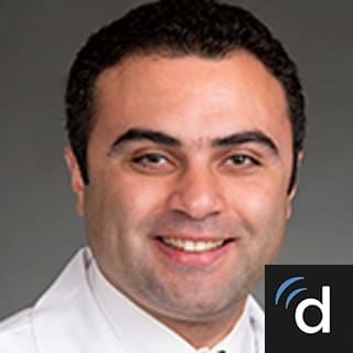 Best Cerebrovascular disease Doctors in West Hartford, CT | Ratings ...