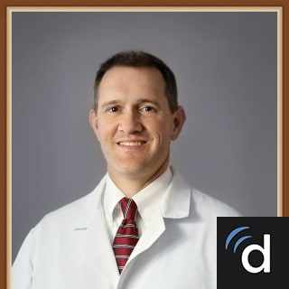 The Best Gastroenterologists in Alabama | US News