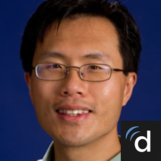 Dr. Alan Man, MD – Santa Clara, CA | Internal Medicine
