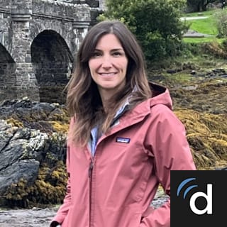 Dr. Kelly Bruno, MD | Chapel Hill, NC | Anesthesiologist | US News Doctors