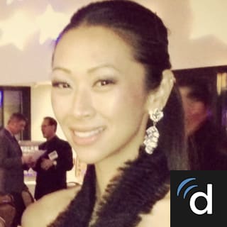 Dr. Victoria F. Hsiao, DO | Brentwood, CA | Family Medicine Doctor | US ...