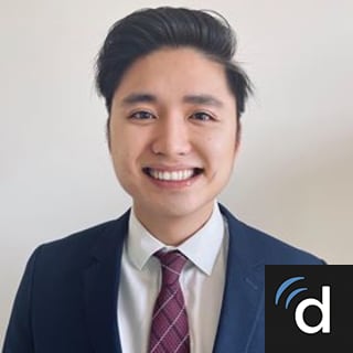 Dr. Tam Nguyen, DO | Houston, TX | Family Medicine Doctor | US News Doctors