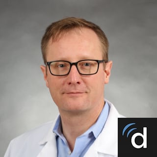 Dr. Christian A. Engell, MD | Newark, NJ | Infectious Disease ...