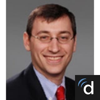 Heart Doctors and Cardiologists near me in Bronx, NY