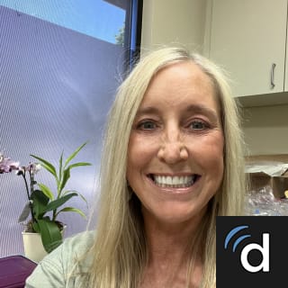 Elaine K. Bettiga (Rice), NP | Redding, CA | Family Nurse Practitioner ...