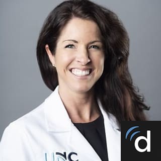 Dr. Amanda Crooks, MD | Chapel Hill, NC | Neurologist | US News Doctors