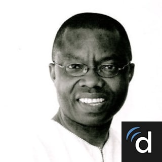 Dr. Victor A. Oranusi, MD | Lynwood, CA | Geriatrician | US News Doctors