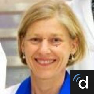 Dr. Judith K. Favor, MD | Birmingham, AL | Obstetrician-Gynecologist ...