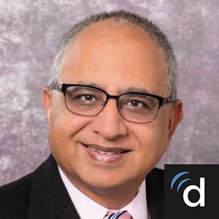 Dr. Sharon A. Galli, MD | Wexford, PA | Neonatologist | US News Doctors