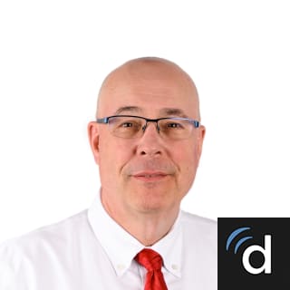 Child and Adolescent Psychiatrists near me in Layton, UT