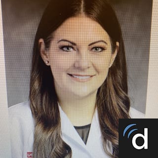 Leslie Shaw, PA | Physician Assistant in Cleveland, OH | US News Doctors