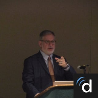 Dr. Jeanette Farrell, MD | Seattle, WA | Psychiatrist | US News Doctors