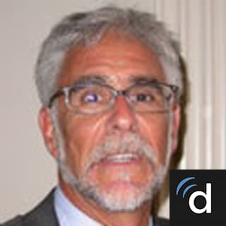 Dr. Scott Forman, MD | Somers, NY | Ophthalmologist | US News Doctors