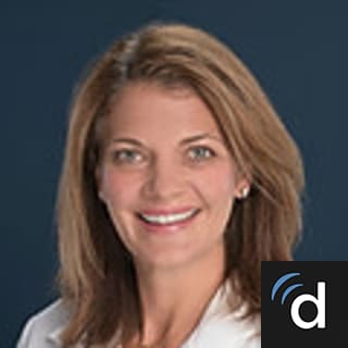 Dr. Laurie LeBleu Vaszily, MD | Steamboat Springs, CO | Obstetrician ...