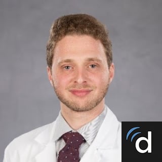 Dr. Boris Volfson, DO | Miami, FL | Anesthesiologist | US News Doctors