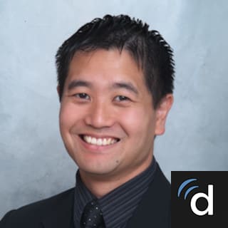Dr. Robin I. Matsukawa, MD | Kaneohe, HI | Internist | US News Doctors