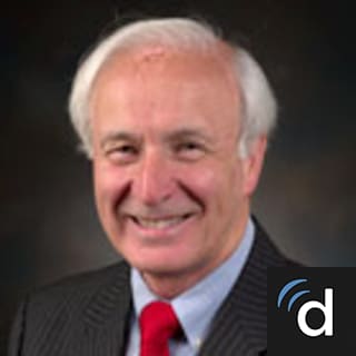 Dr. Daniel J. Finn, MD | Albany, NY | Urologist | US News Doctors