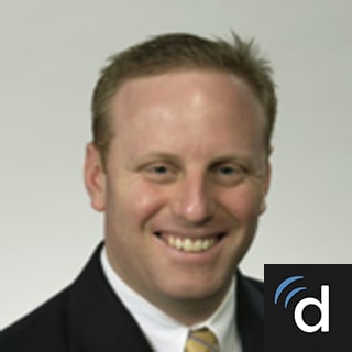 Dr. Nicholas A. Fiore, MD | Houston, TX | Plastic Surgeon | US News Doctors