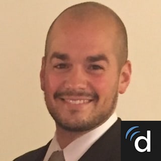 Best Abnormal heart rate/rhythm due to sick sinus syndrome Doctors in ...