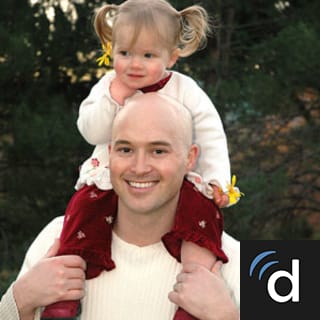 Dr. David No, MD | Folsom, CA | Dermatologist | US News Doctors