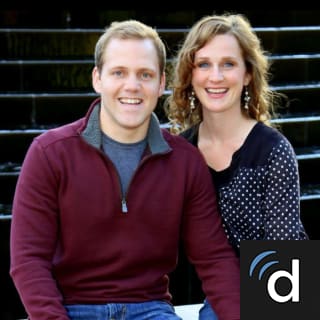 Dr. Brandon Grooms, MD | Simi Valley, CA | Orthopedist | US News Doctors