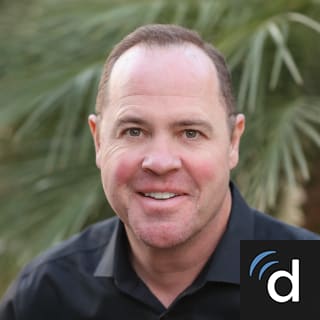 Dr. Scott Williams, MD | Stanford, CA | Radiologist | US News Doctors