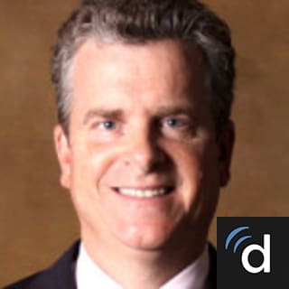 Dr. Robert M. Gullberg, MD | Racine, WI | Infectious Disease Specialist ...