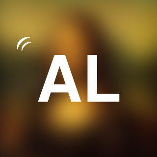 Alain Llanes Rojas – Miami, FL | Family Nurse Practitioner