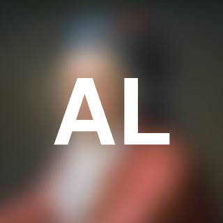 Dr. Aida Loudyi, MD – Billings, MT | Rheumatology
